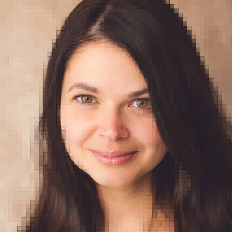 WordPress Developer Conference – 25 September 2025 – London, UK