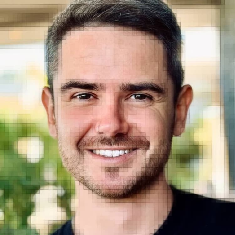 WordPress Developer Conference – 25 September 2025 – London, UK