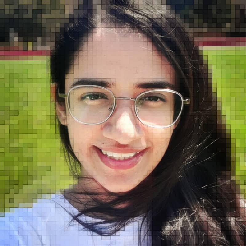 WordPress Developer Conference – 25 September 2025 – London, UK